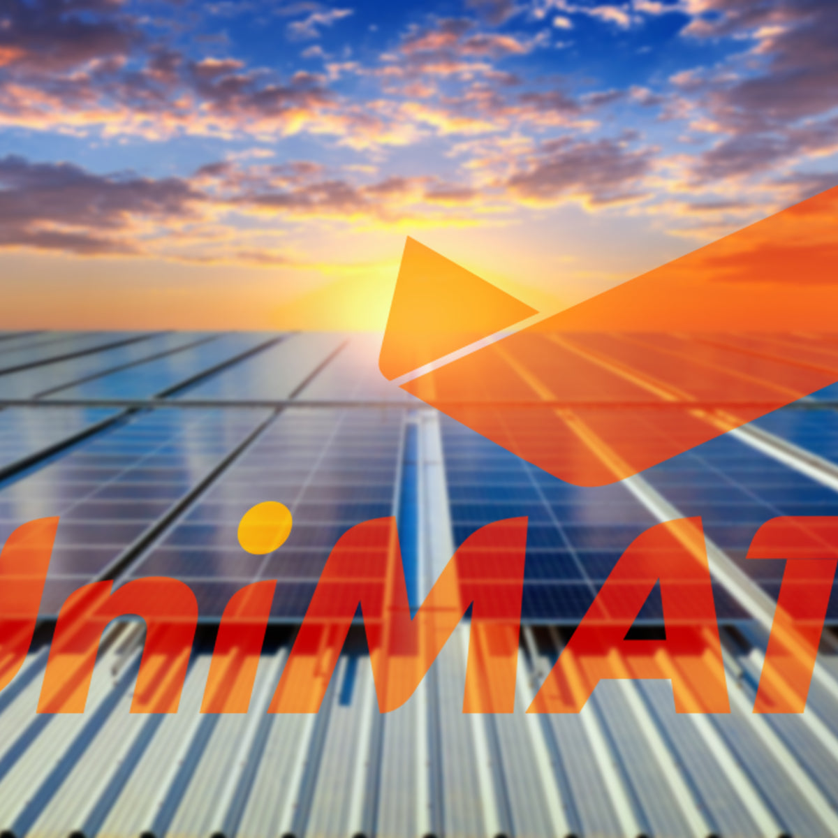 Application in waste incineration power plant project – UniMAT