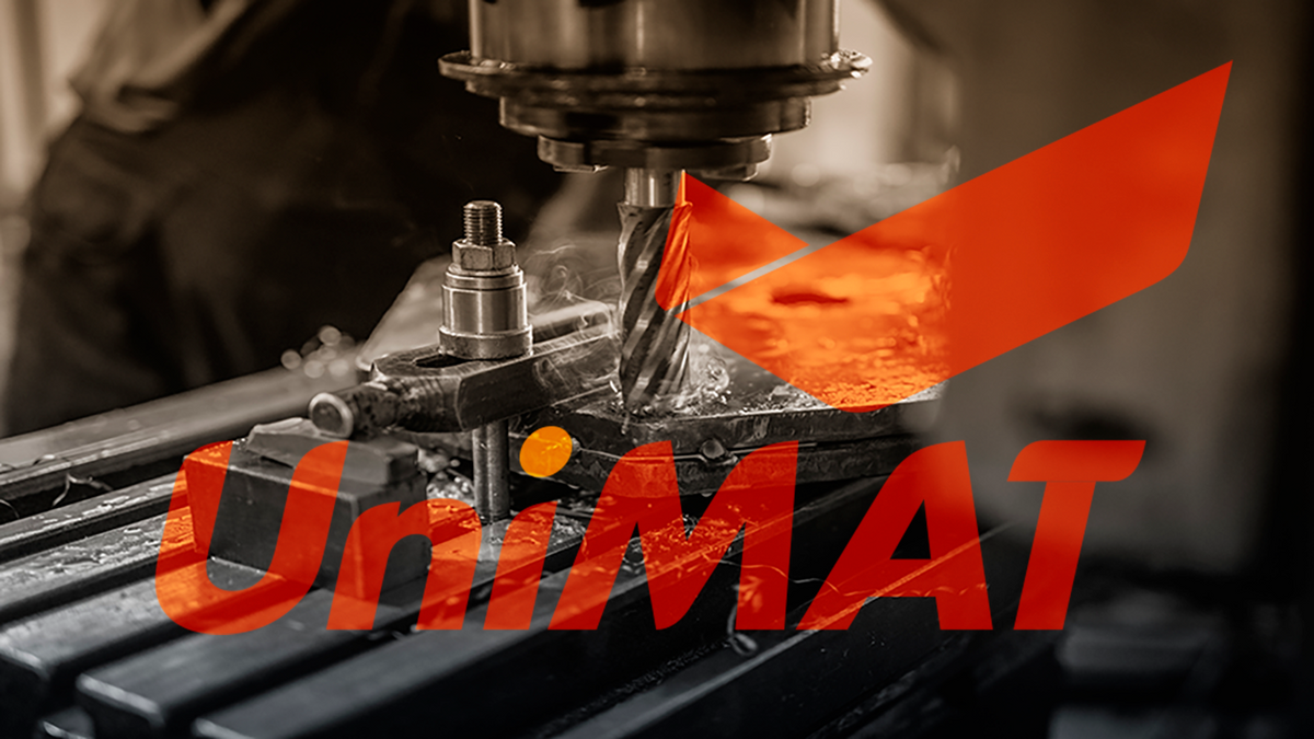 Other Industry – UniMAT