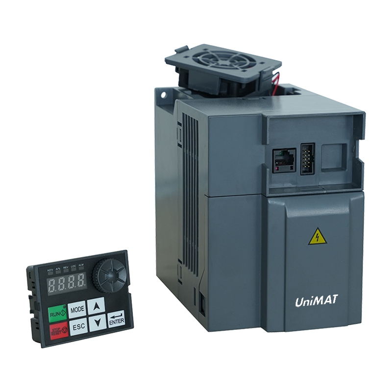 380v 11KW VFD UV21-T3-11G/15P – UniMAT