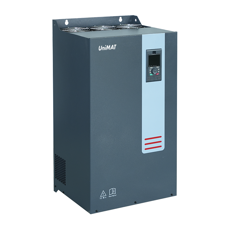 380V 185KW VFD UV32-T3-185G/200P – UniMAT