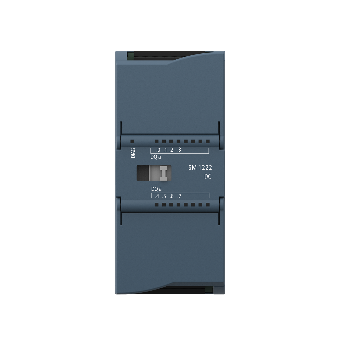 UN 222-1BF32-0XB0 – UniMAT