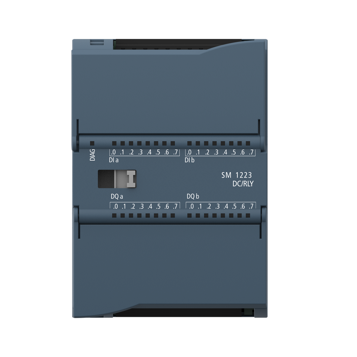 ONU 223-1PL32-0XB0 – UniMAT