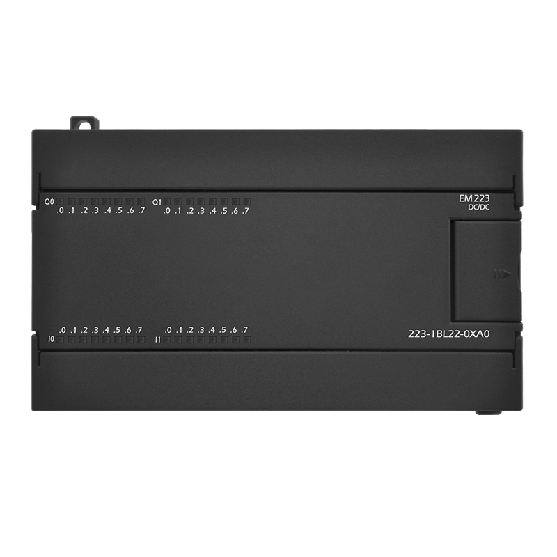 UN 223-1BL22-0XA0 - High-Immunity 16DI/16DO Module for Reliable ...